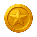 Drip 2.0: Create Branded Virtual Economies & Engage Your Community